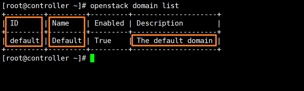 【openstack—身份管理】_openstack domain-CSDN博客