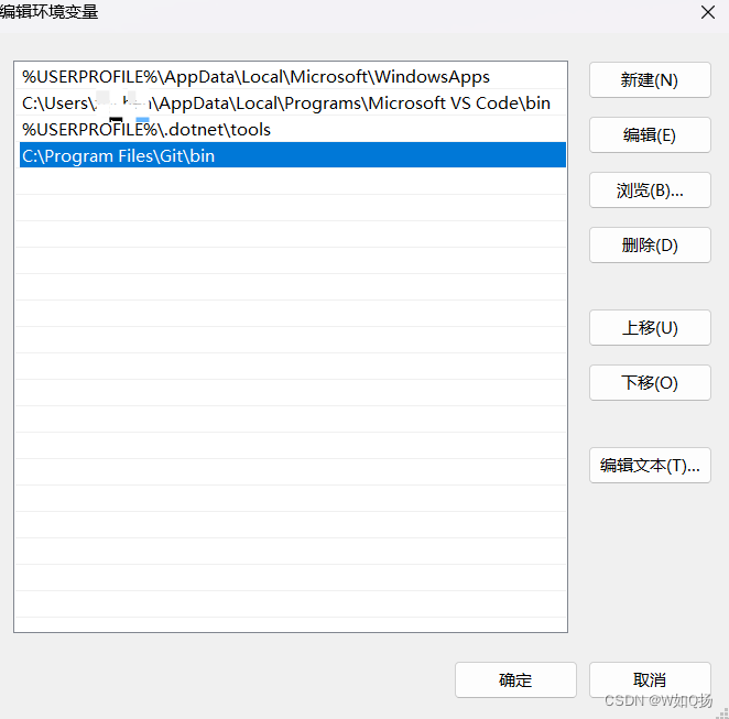 No source control providers registered【vscode常见问题】-CSDN博客
