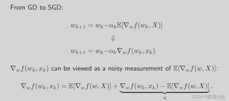 强化学习的数学原理-CSDN博客