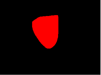 Halcon shape_trans_shapetrans-CSDN博客