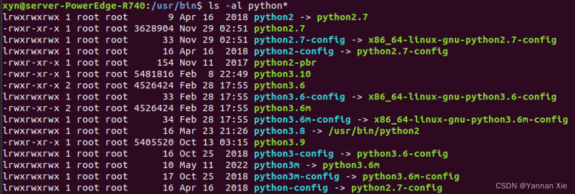 解决 “e Unable To Locate Package Libjasper Dev” （亲测有效） Csdn博客 