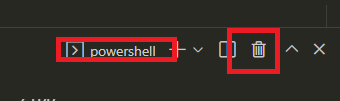 python之 vscode中激活conda虚拟环境报错或者打开虚拟环境失败_if using 'conda activate' from a batch script, cha-CSDN博客