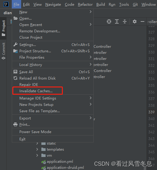 Java Source 15 中不支持 Diamond 运算符javasource中不支持diamond运算符 Csdn博客
