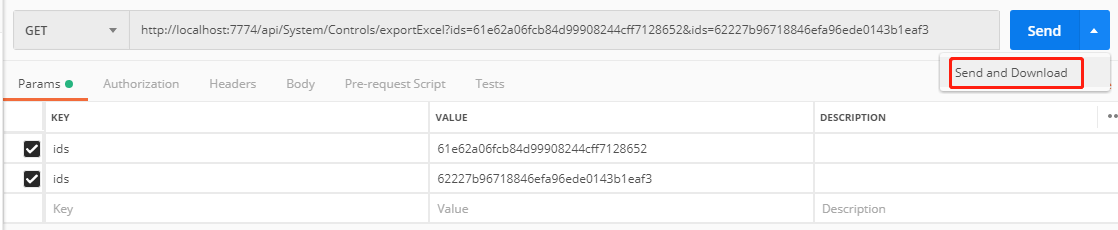 HttpMessageNotReadableException: Required request body is missing（2022 ...