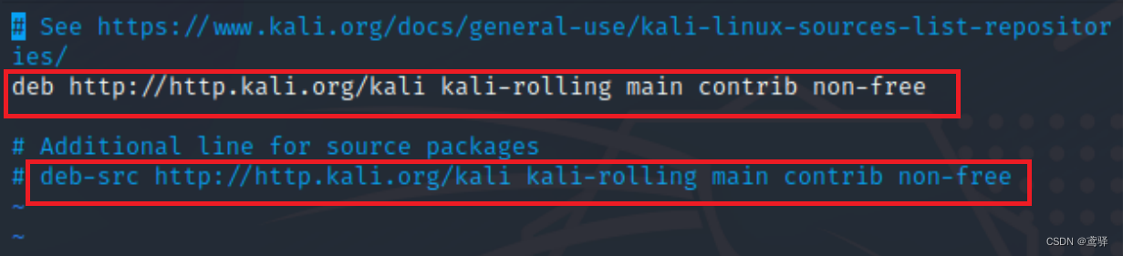 Kali-linux新手教程，分辨率推荐，中文配置，中文输入法，VScode配置，root配置_kali linux 新手教程-CSDN博客