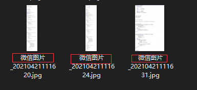 QT错误：:-1: error: No rule to make target ‘res.qrc‘, needed by ‘debug/qrc_res.cpp‘. Stop.-CSDN博客