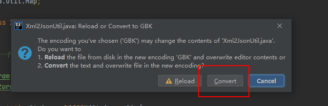 解决java 非法字符 \ufeff的问题_java非法字符-CSDN博客