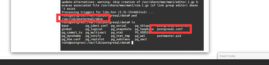 flinkcdc-postgre报错解决_error: could not access file "decoderbufs": no suc-CSDN博客