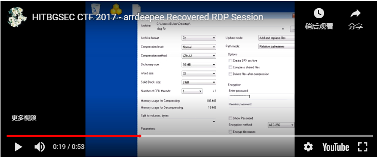 arrdeepee-CSDN博客