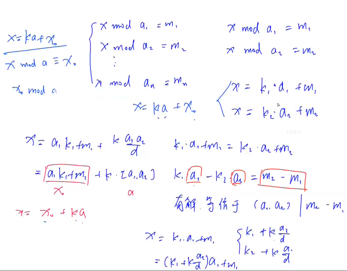 AcWing 算法基础课学习记录（Python，备战蓝桥杯）Day31 - Day60_acwing 算法基础课学习记录(python,备战蓝桥杯)day31 - day60-CSDN博客