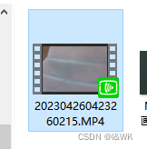C# 使用AForge调用笔记本摄像头拍照及录像_c#调用摄像头拍摄视频-CSDN博客