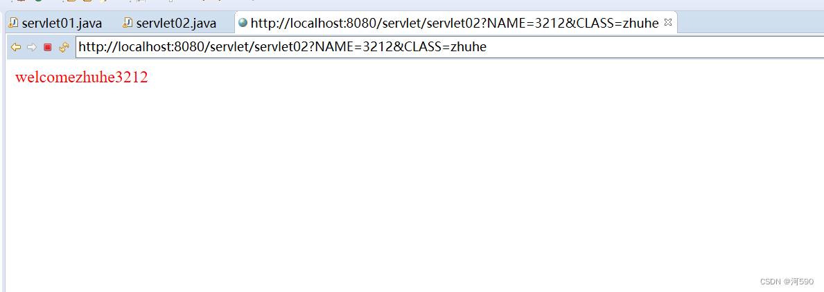 使用get方法传参报400状态码解决办法_get请求400-CSDN博客