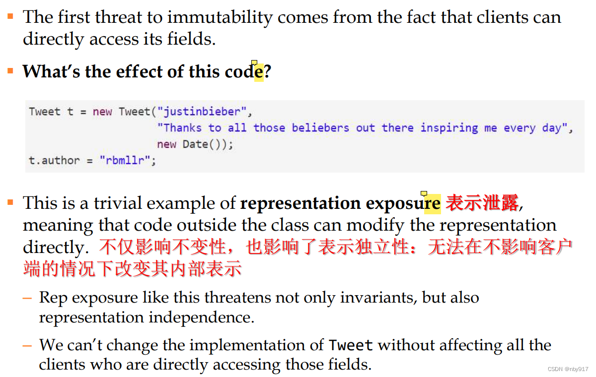 第六章 ADT_c语言中adt-CSDN博客