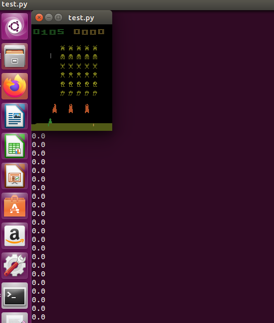 linux安装atari环境实录-CSDN博客