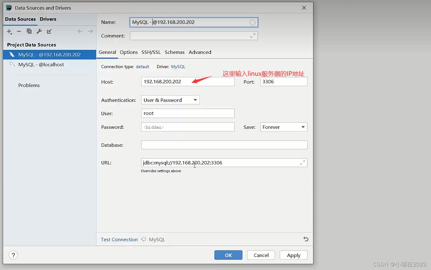 MySQL进阶_ibd文件怎么打开-CSDN博客
