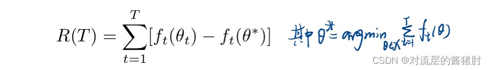 论文解读1——Adam: A Method For Stochastic Optimization_adam优化器论文-CSDN博客