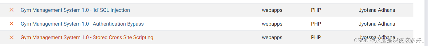 HTB-Buff_htb buff-CSDN博客