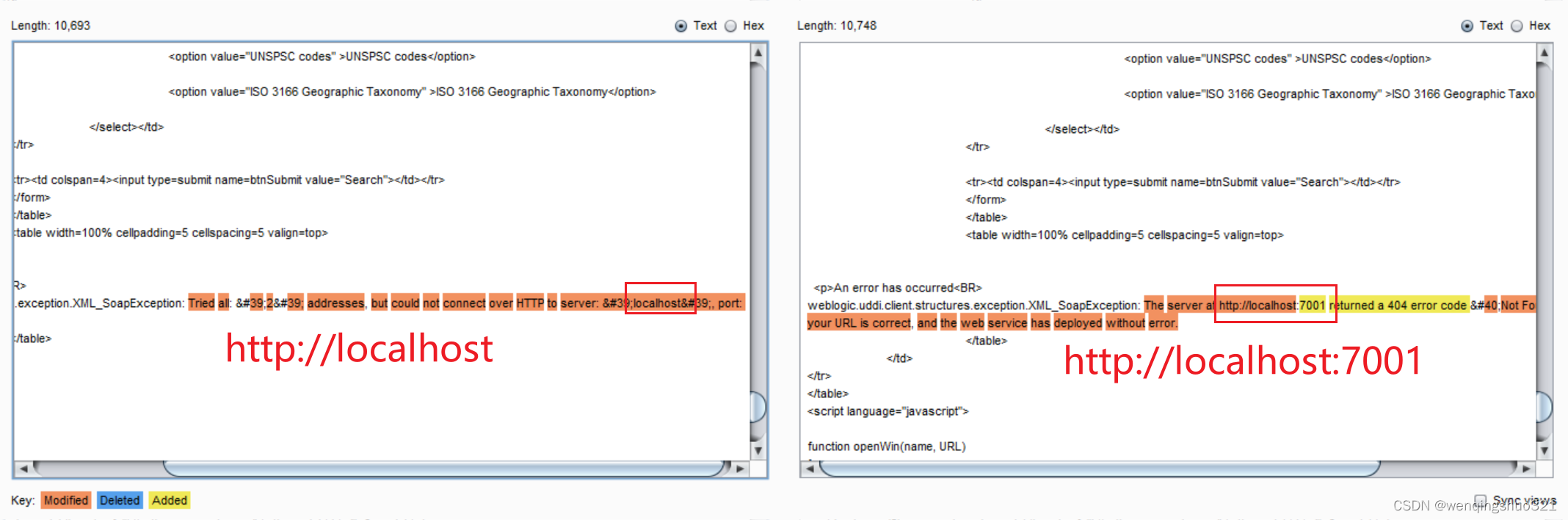 利用Weblogic中间件存在的SSRF漏洞结合redis未授权访问漏洞GetShell_ssrf getshell-CSDN博客