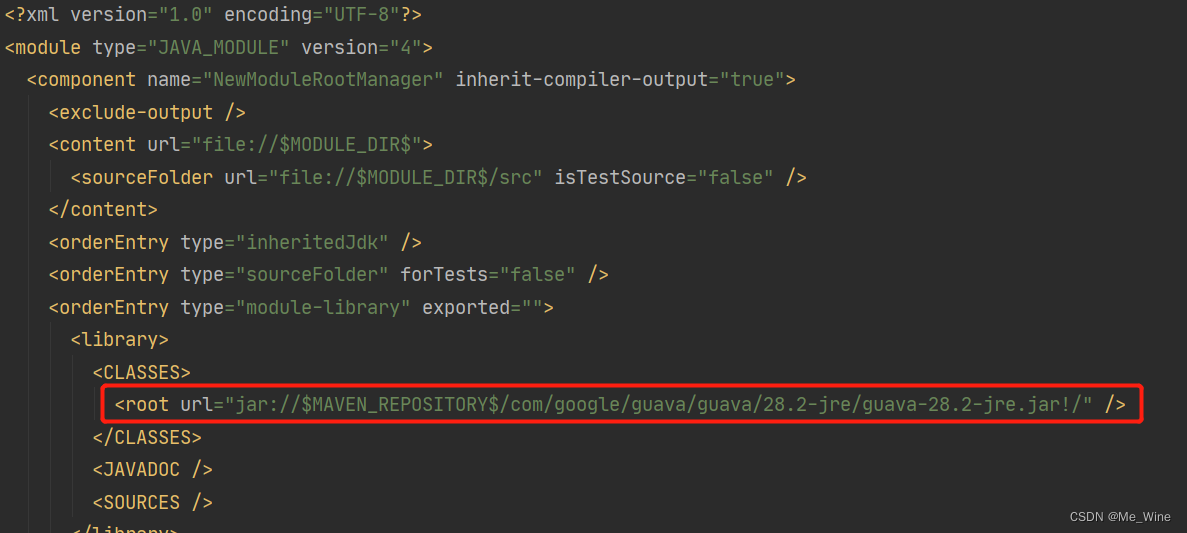记录Java普通项目报Error:(3,34) java: 程序包com.fasterxml.jackson.core不存在-CSDN博客