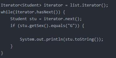 .stream().filter——list.contains——Iterator进行迭代：——关于 修改导入数据时，关于必须为数字字段的错误提示 优化错误提示_.stream ...