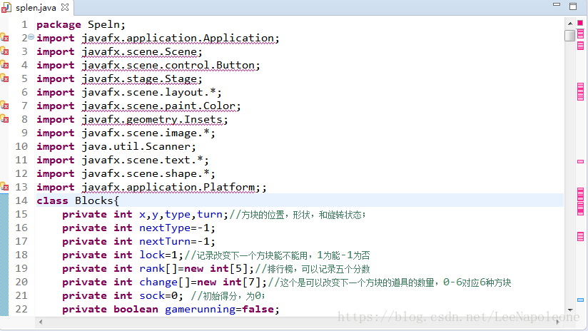 Java1.8里Javafx出现的错误的解决方法及java8官方版本分享_javafx.scene.control.alert找不到-CSDN博客