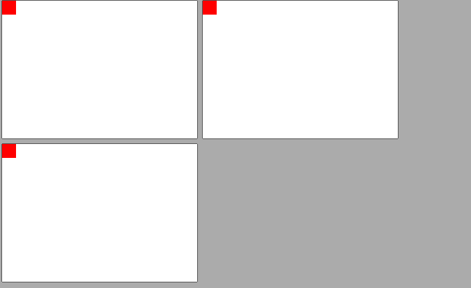 Qt Print Support：常见用法解释_printsupport-CSDN博客