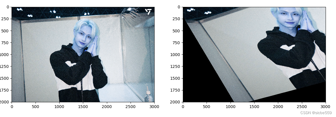 cv2|numpy|rospy的函数笔记_cv2.rodrigues-CSDN博客