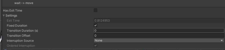 记录下unity2D中应用spine动画的一些tips_CertainLan的博客-CSDN博客
