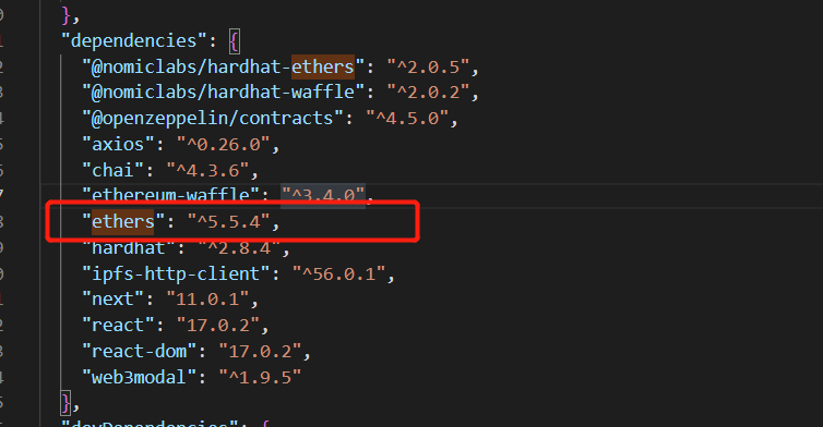 Error: missing revert data in call exception_missing revert data (action="estimategas", data=nu ...