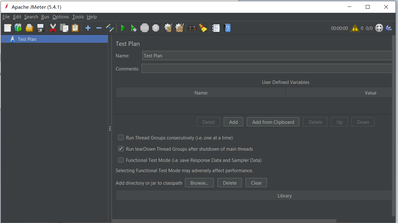 jmeter教程_jmeter支持的net.tcp协议么-CSDN博客