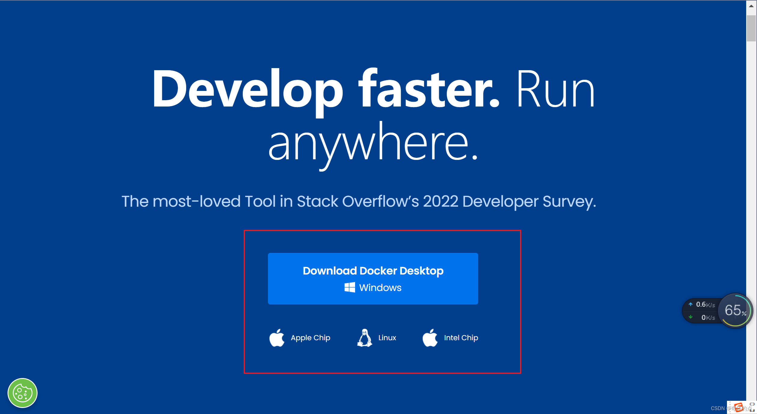 用xshell和xftp和加docker部署前端项目xshell和xftp部署前端项目的时候把dist包放进去解压完以后然后直接写一个service Csdn博客 