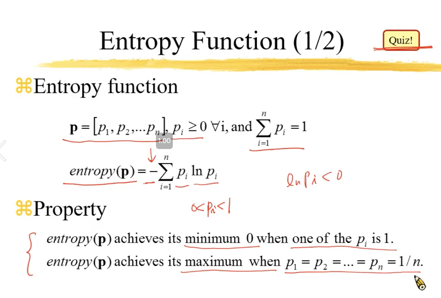 语音处理/语音识别基础（六）- 语音的端点检测（EPD/VAD)_语音端点检测-CSDN博客