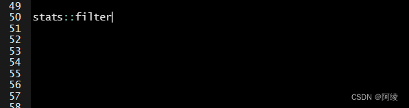 学习记录——R语言报错：载入程辑包：‘dplyr’ The following objects are masked from ‘package:stats’: filter, lag_载入程 ...
