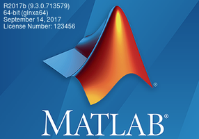 Linux系统Ubuntu16.04安装MATLAB的详细步骤-EW帮帮网