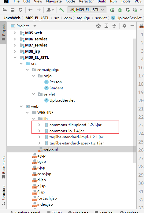 09_文件的上传和下载_区别并学习文件的上传下载。-CSDN博客
