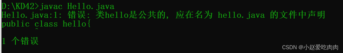 JavaBase—Day1日报-CSDN博客