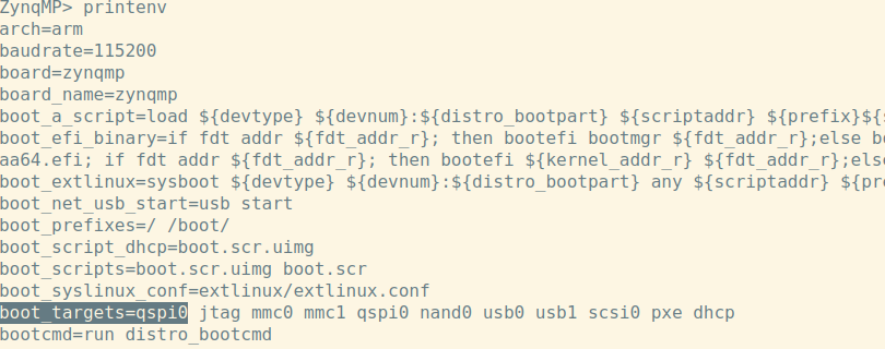 boot.scr-CSDN博客