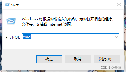 加载 Web 视图时出错: Error: Could not register service worker: InvalidStateError: Failed to register a ...