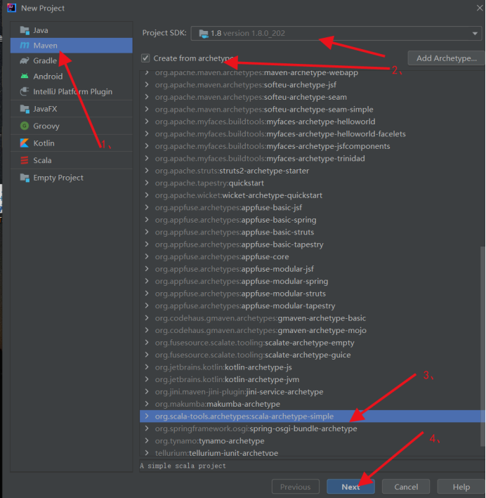 spark core编程_spark core pom依赖-CSDN博客