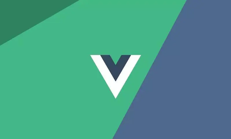 nodejs,vue,element 这三者是什么关系？-EW帮帮网