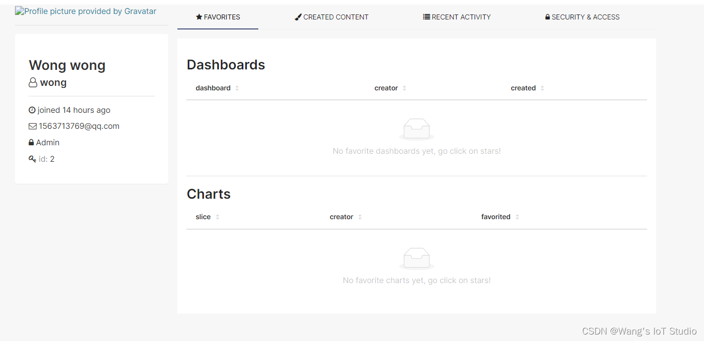 superset设置_superset css-CSDN博客