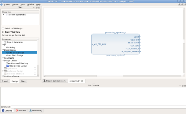 Procise使用举例-CSDN博客