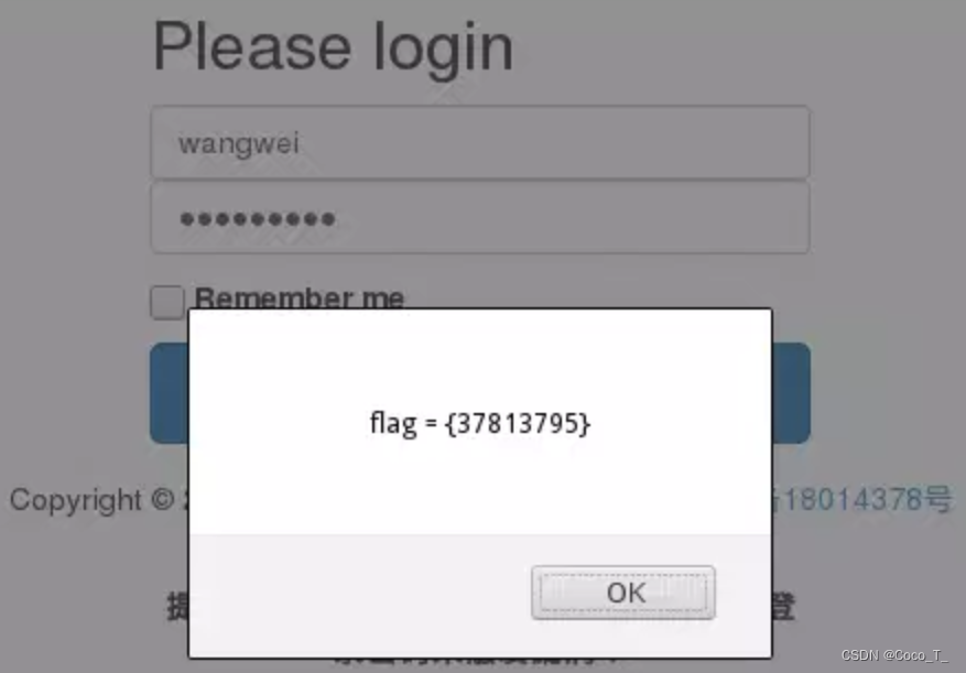 信息系统安全实验——Week 10_simple modify headers-CSDN博客