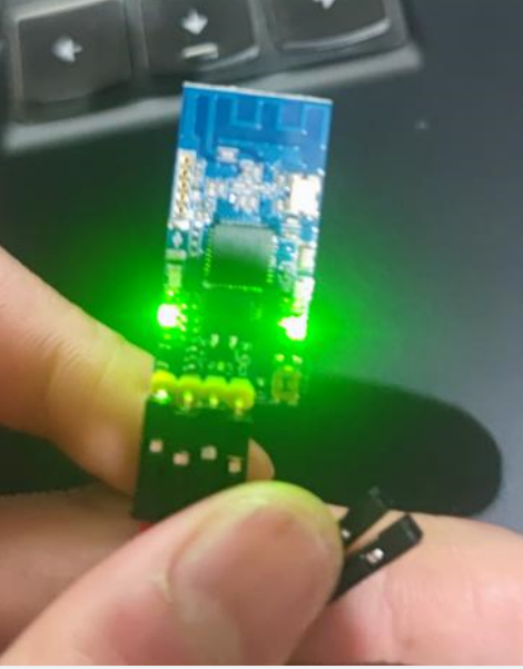 ZigBee模块学习_dl20原理图-CSDN博客