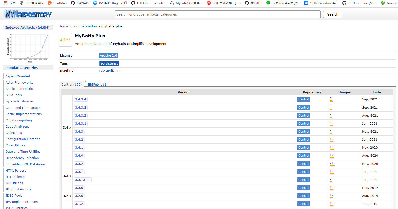 mybatis-plus,LocalDateTime,get cloumn无效解决_mybatisplus不执行get方法-CSDN博客