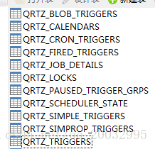 [springboot]集成org.quartz-scheduler进行任务调度(定时任务)_org.quartz.scheduler-CSDN博客