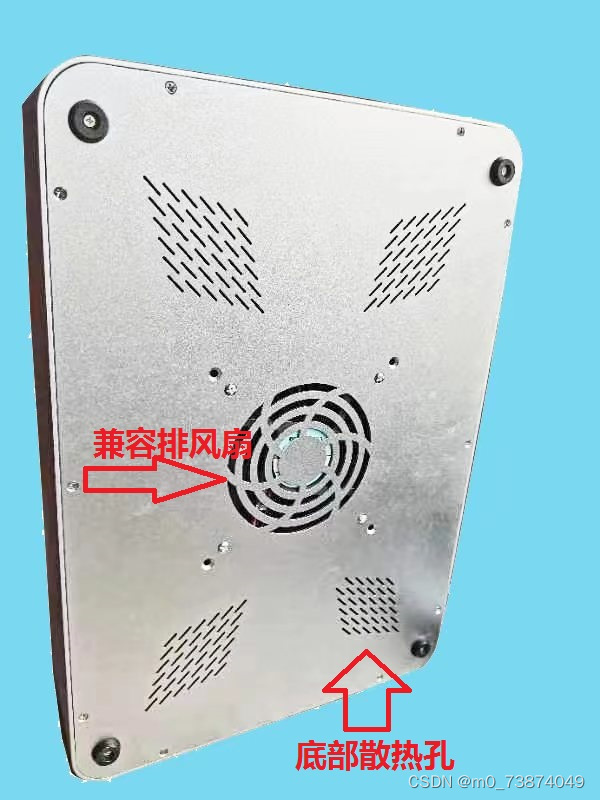 自己做了一个BOB故障测试盒120个通道_bob盒子-CSDN博客