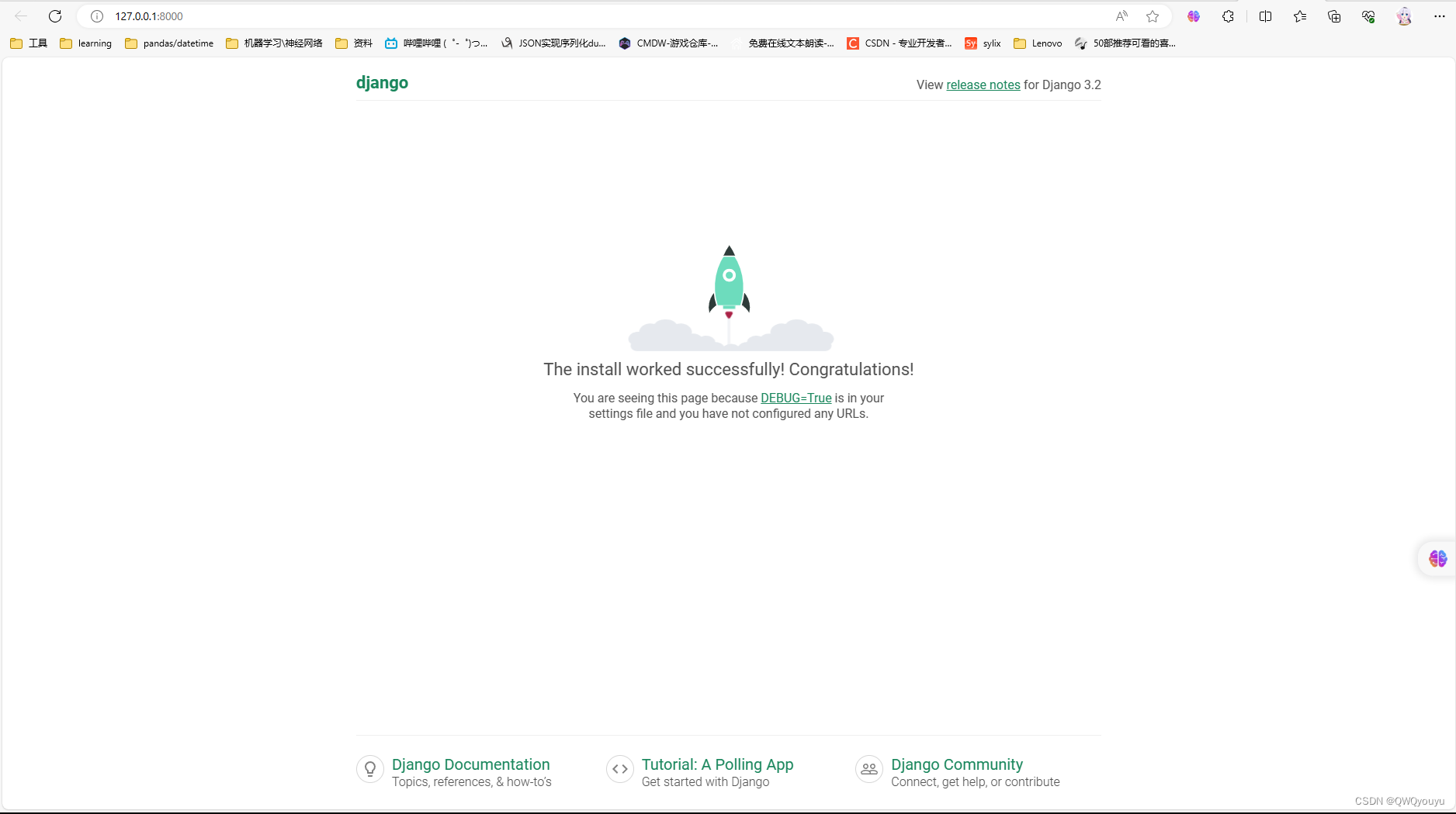 django+vue实现前端文件上传以及后端文件处理返回_vue处理后端返回数据-CSDN博客