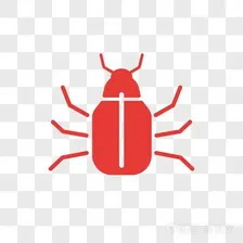 hvigor ERROR: Failed :entry:default@ProcessLibs...【鸿蒙开发-BUG已解决】_error: failed :entry:default ...