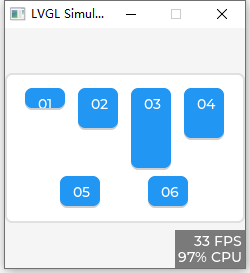 弹性流（flex-flow）的应用_align()接口作用-CSDN博客
